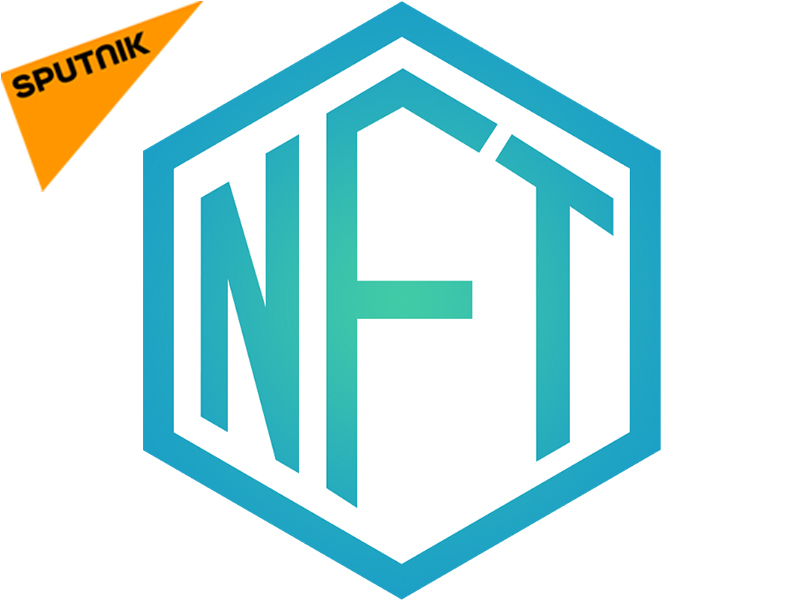 Token No Fungible: “Un cambio de paradigma sobre el estatus y la ...