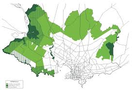 Montevideo rural agroecológico – M24
