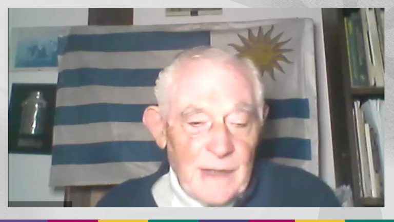 Agazzi: elecciones en campo y ciudad – M24